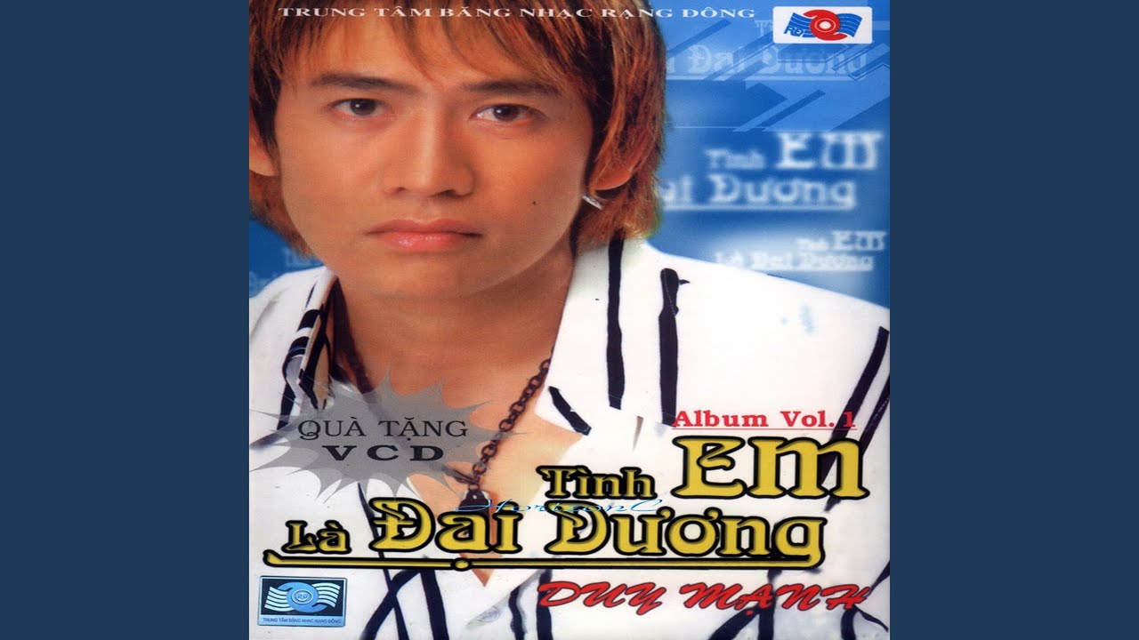 Hay Ve Day Ben Anh - YouTube Music