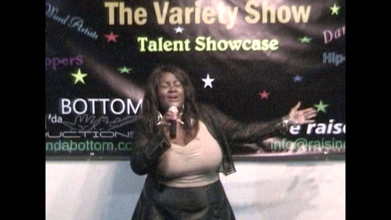 Kat Rollins - YouTube