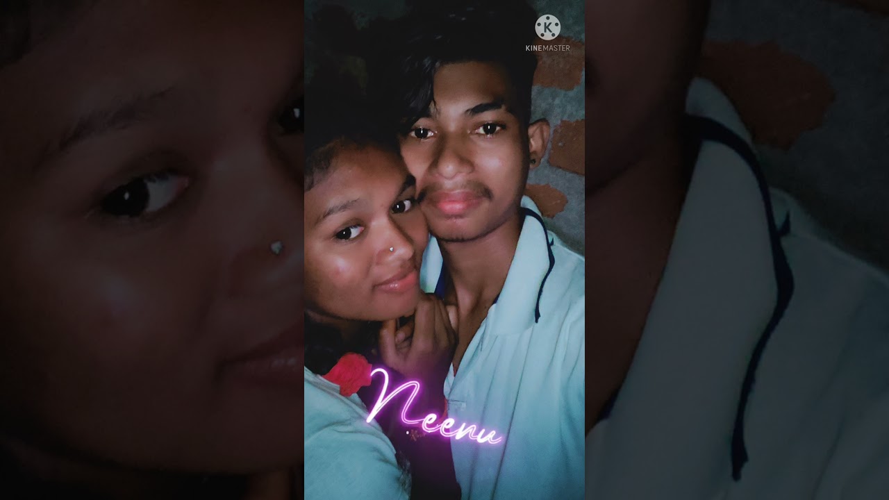 okete okete niu ninu okete ne Asish and Aanu - YouTube Music