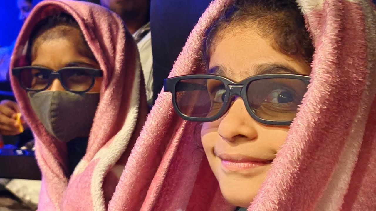 October 6, 2024 - YouTube