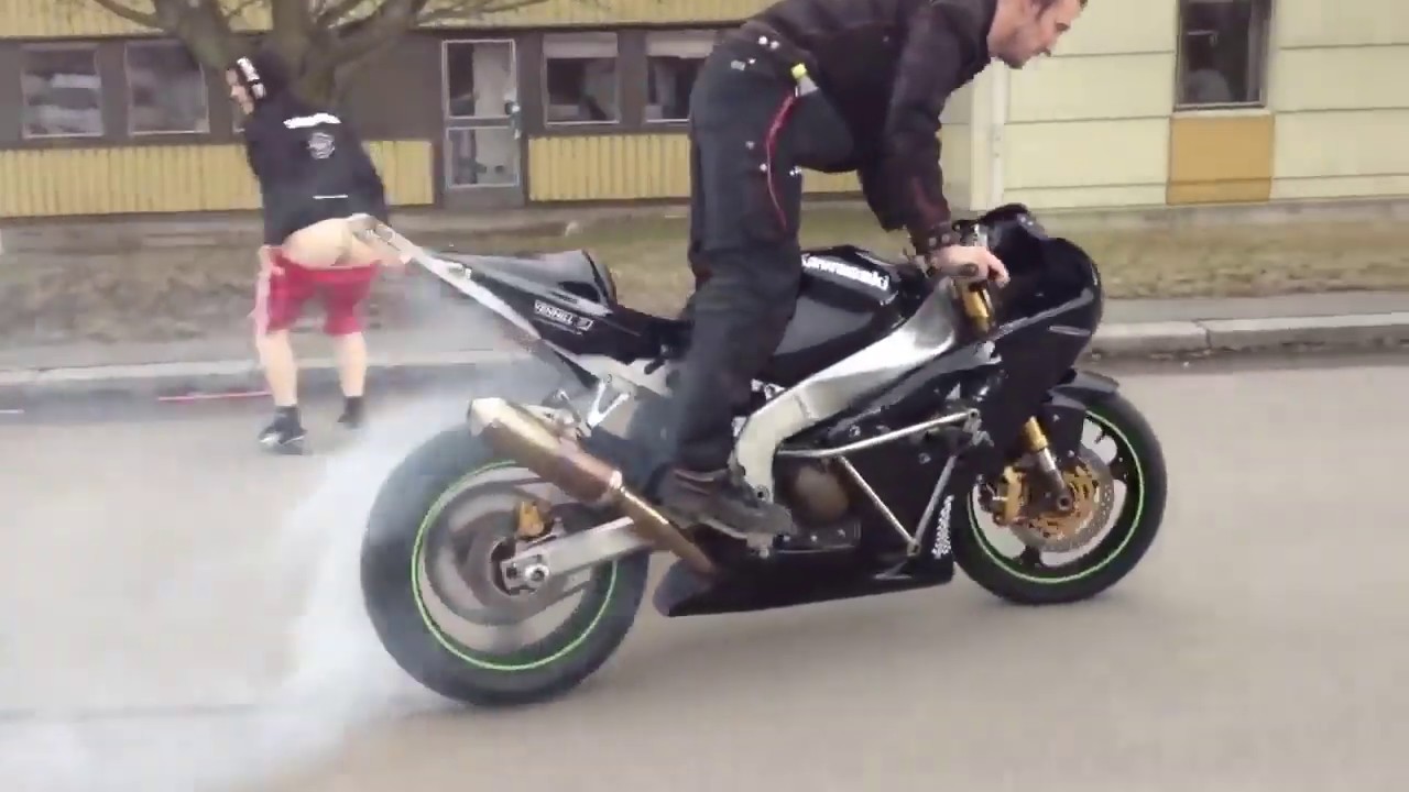 Best burnout Ever 2020 - YouTube