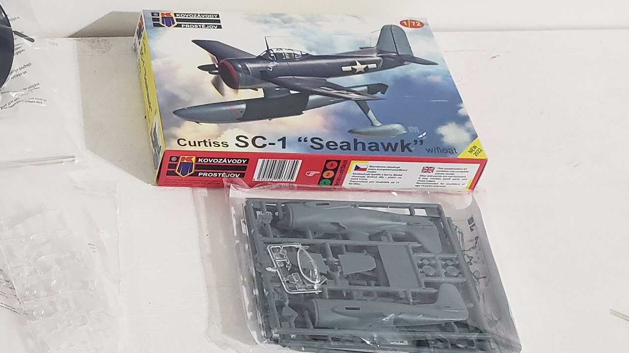 Max's Models Midday Report 12/28/23 - YouTube