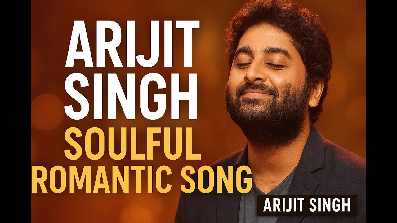 Best Songs of Arijit Singh | Top 3 | Arijit Singh - YouTube