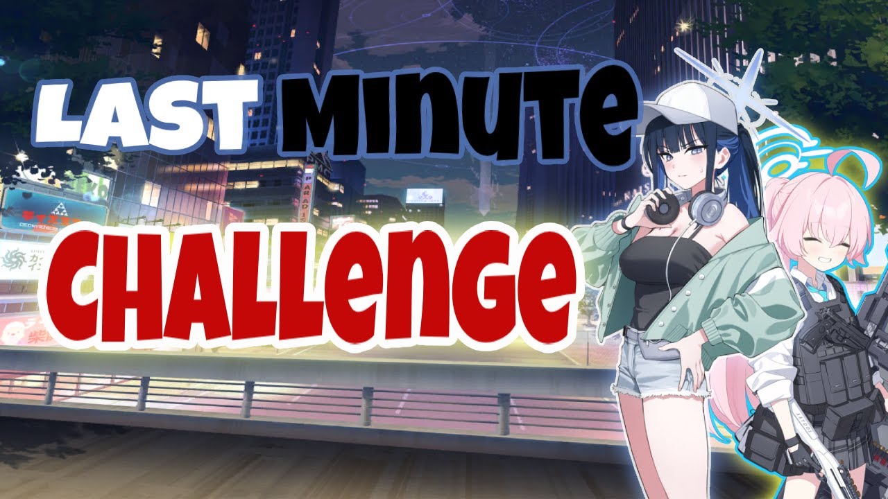 Pulling Battle Hoshino and Terror Shiroko | Blue Archive | An Academy ...