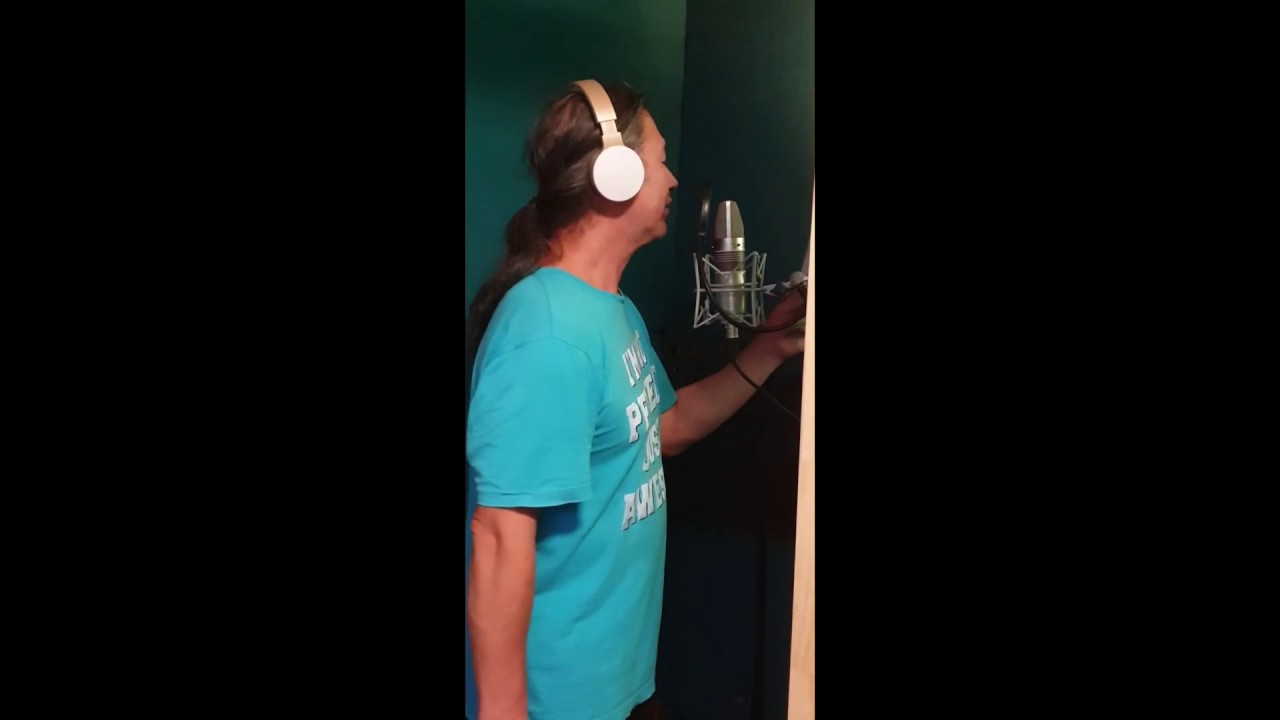 Anniversary Video Pre Release - YouTube