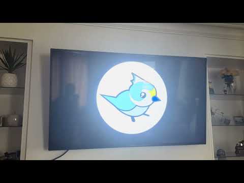 KeyBot/Titmouse/Innersloth/CBS Studios (2026)
