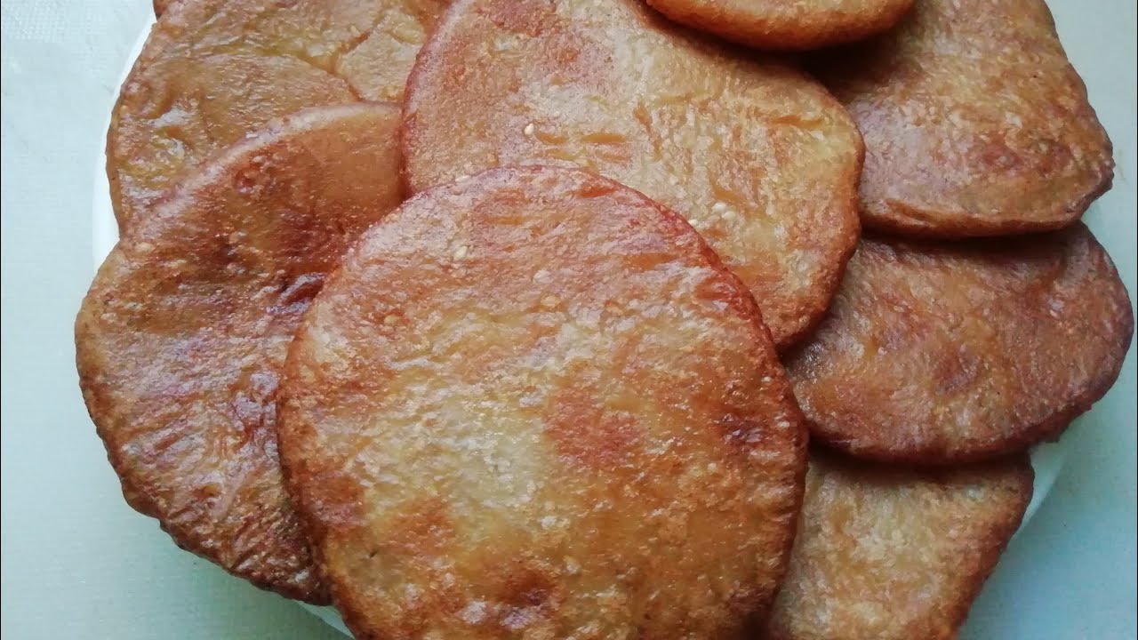 బెల్లం అరిసెలు //Perfect Ariselu//Sankranti Special Ariselu//How to ...