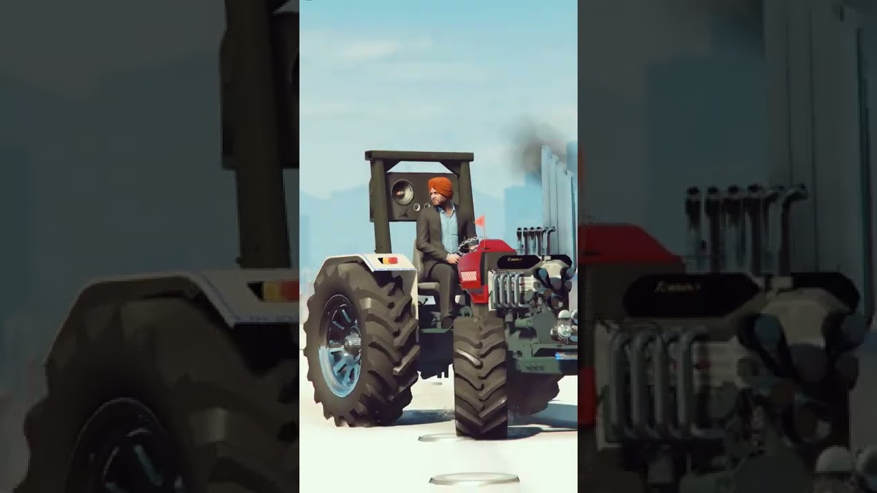 HITLER BANGAYA IN GTA 5 #gta5 #gtafiveshorts - YouTube