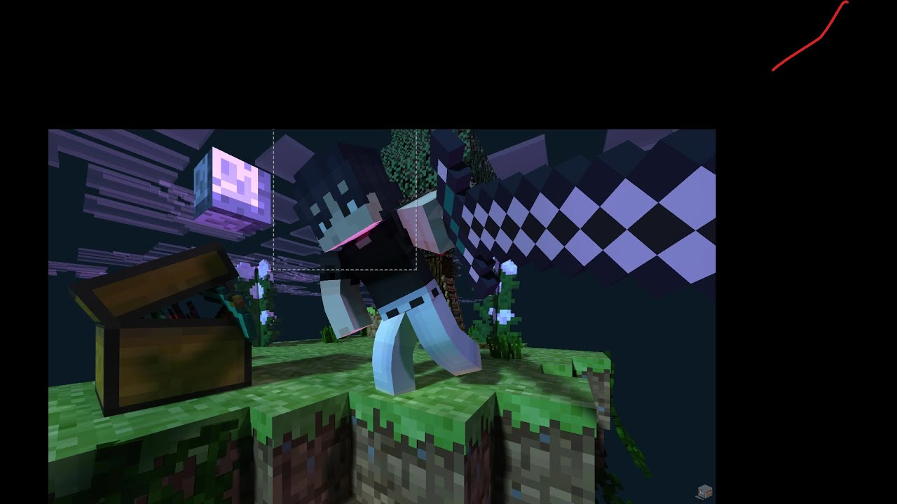 One Dweller - expandimos la base - YouTube