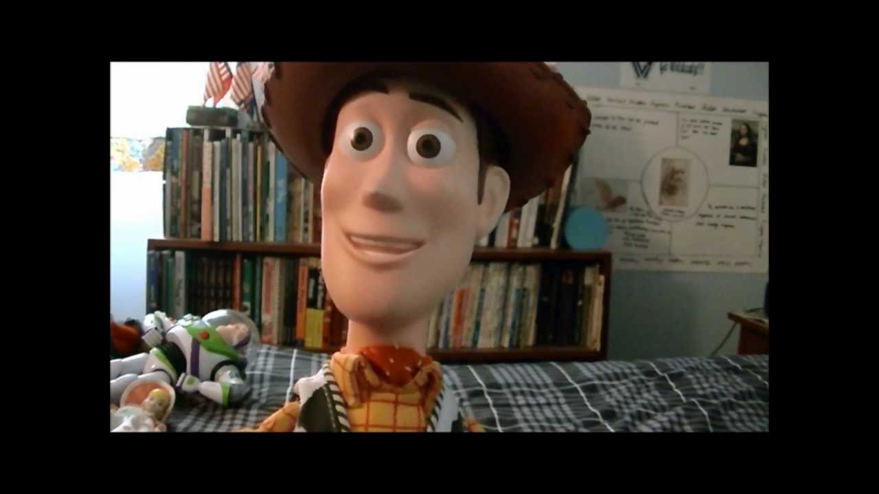 Mario, Sonic and Toy Story Adventures Cast - YouTube