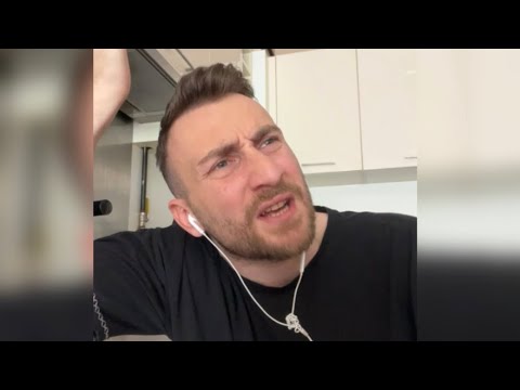 Karadenizde Çağrı Merkezi😂 (yeni bölüm)