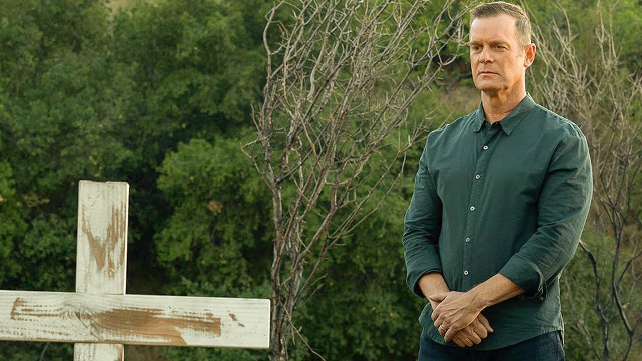 9 1 1 Season 7 Main Character Death Would Create A Huge Problem For ...