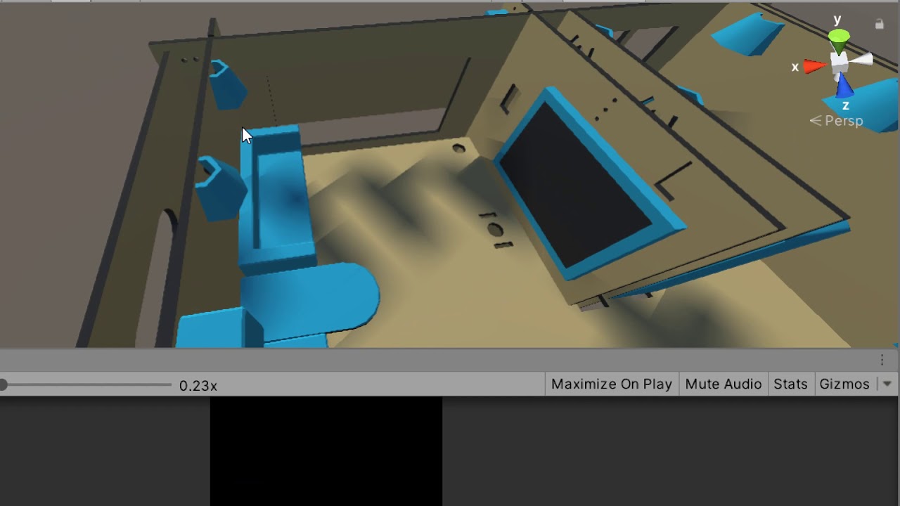 AR 02 딜리게이트01 - YouTube