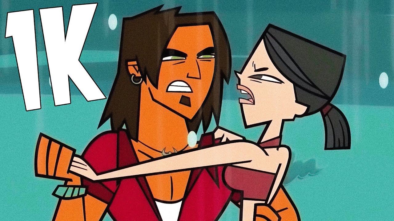 The Aleheather Special (1K!) - YouTube