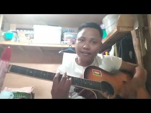 Reggae Lijuanag By : Otab Inalab#guitar #opm #music - YouTube