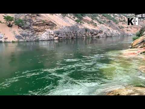 Karakoçan  GOLAN KAPLICALARI   SABRİ İVGİN  2025