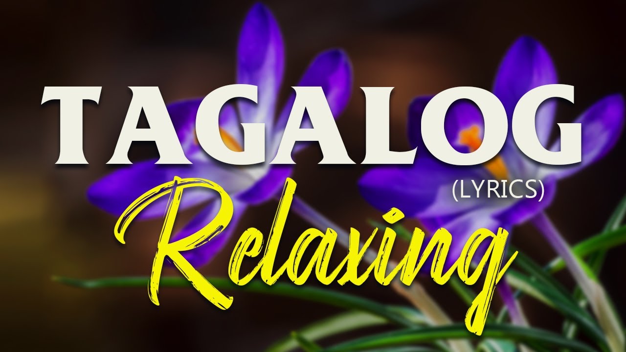 Old Tagalog Love Songs With Lyrics Playlist 90s 80s Relaxing OPM Love old-tagalog-love-songs-with-lyrics-playlist-90s-80s-relaxing-opm-love