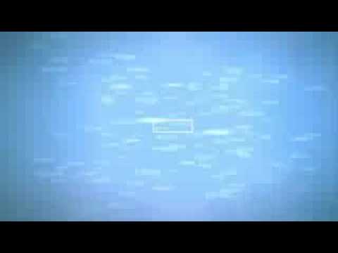 Para karşılığı ilişki durumu yapıyor