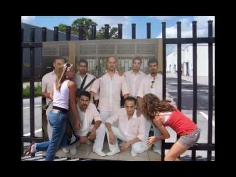 KAMERA MOYSTAN  GRUPCANSES AL KIZINI KOY CUVALA 2011