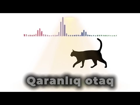 Qaranlıq otaq  (remaked)