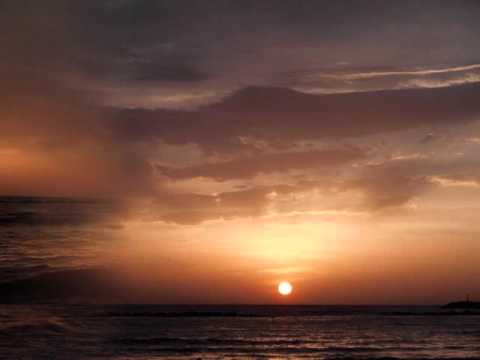 Orbital - One Perfect Sunrise (Reuben Halsey Upbeat mix) - YouTube