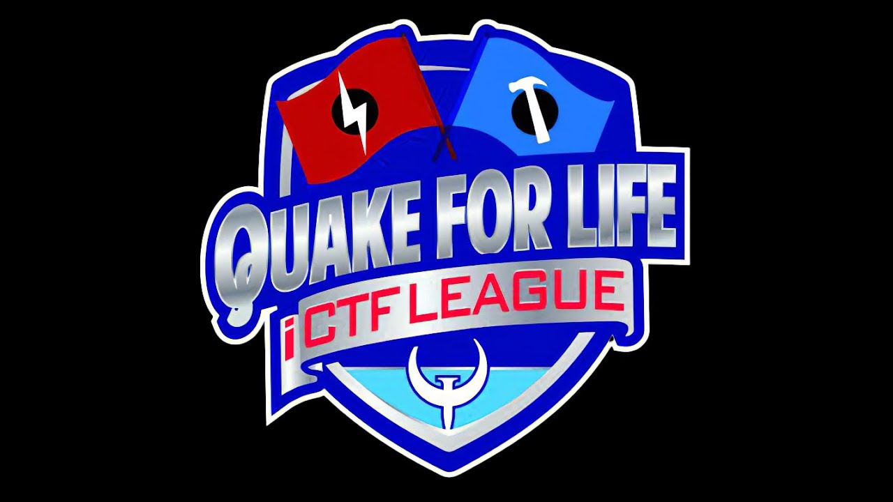 QFL iCTF 2023 - Ultraviolent (prong) vs Team azurite [Round 2] - YouTube