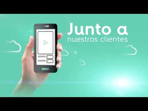 Altice Dominicana - Optimiza el Internet Altice de tu hogar con estos ...
