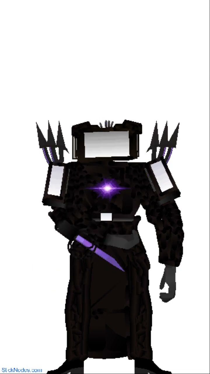 Mewing titan tv man #skibiditoilet #mewing #fypシ゚viral - YouTube