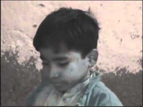 teeran tay sajda babe da noha by muntazir hussain marhom Dikhan