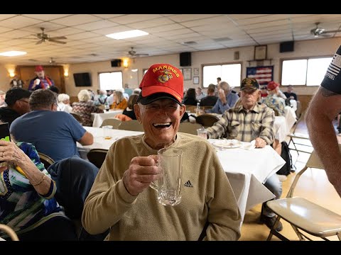 Don Teffer - YouTube