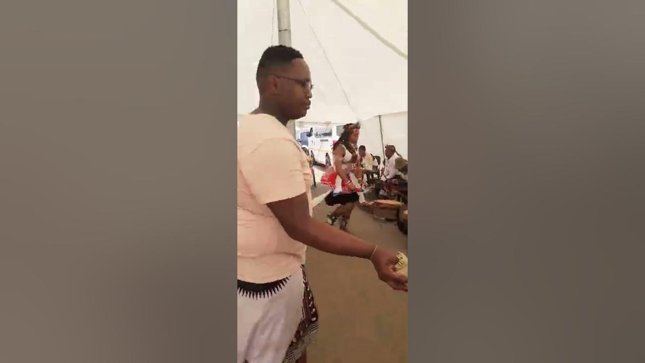 NKOMO YO LWANDLE MPUMALANGA KA MANZOLWANDLE PITSO(HOME COMING NIGEL)(NDLOVUKAZI)💃💯 🔥🔥🔥🔥🏠 - YouTube
