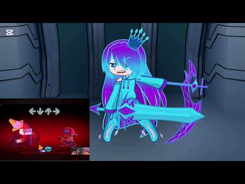 Defeat But Ria Sings It (teaser) - YouTube