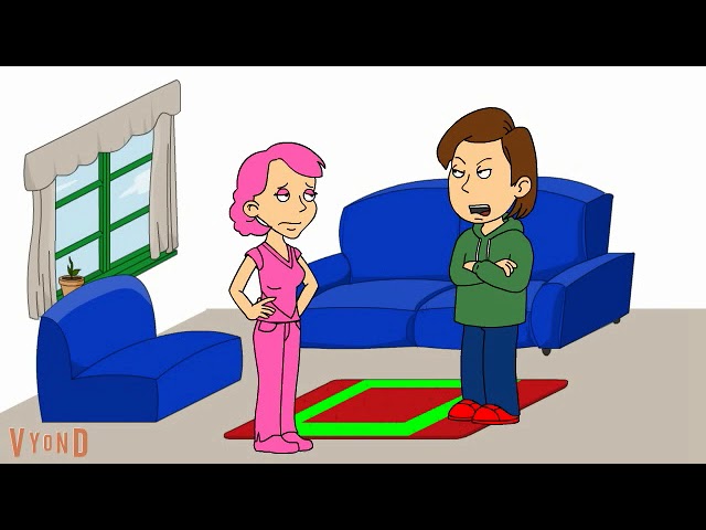 Goanimate Kimberly Clark