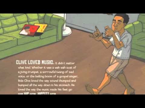 Book Commercial For When the Beat Was Born - YouTube