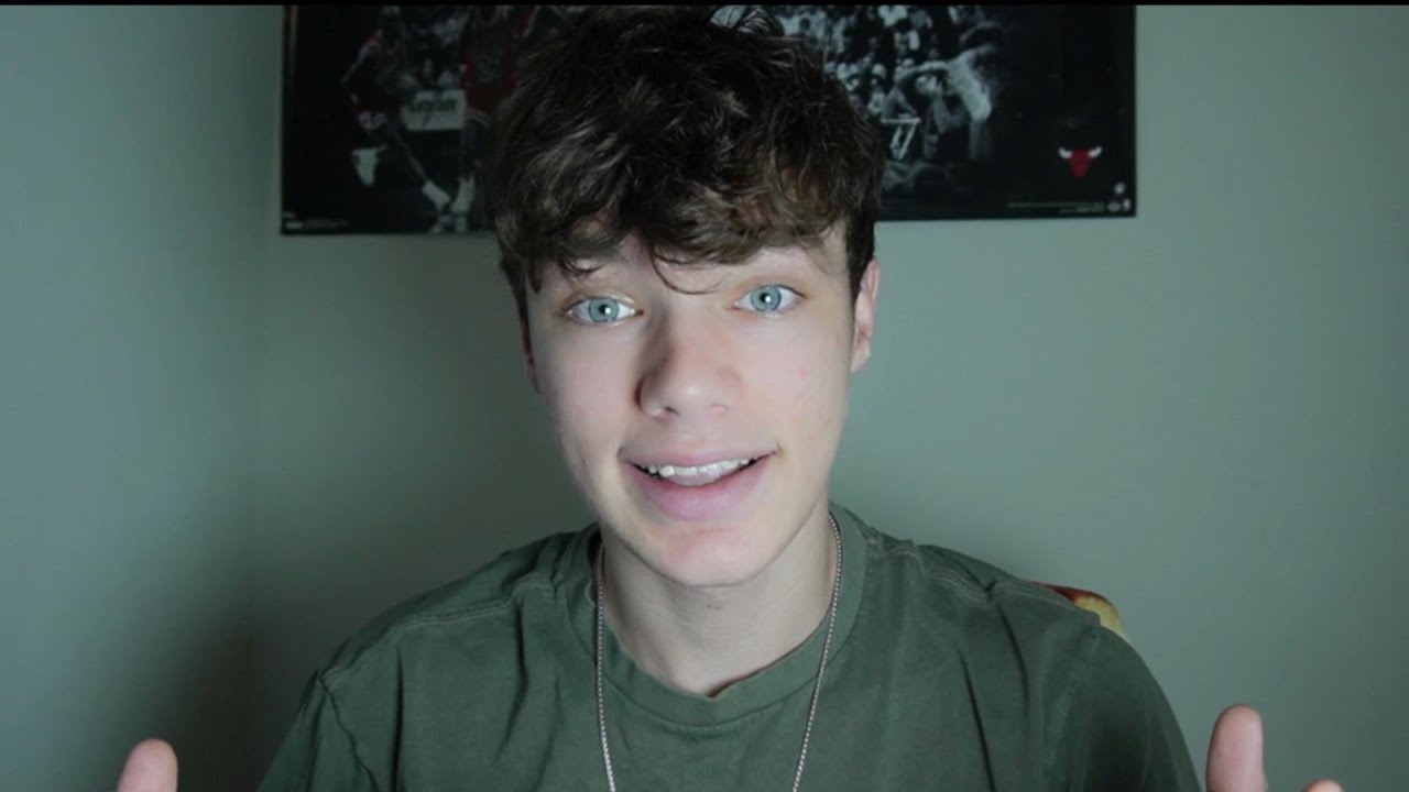 How's it going - YouTube