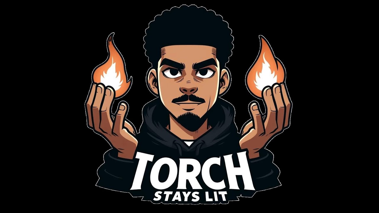 Brain Rot 6: Watch Me Lose Brain Cells in COD Black Ops 6 😂🧠 - YouTube