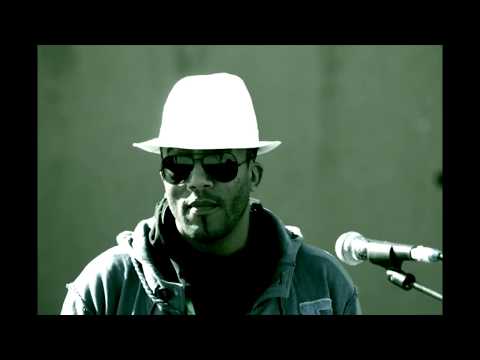 M99AR TALLA TOGA AR  AFOUD - HAJ BELAID ;COVER MOHAMED BOULGHAL