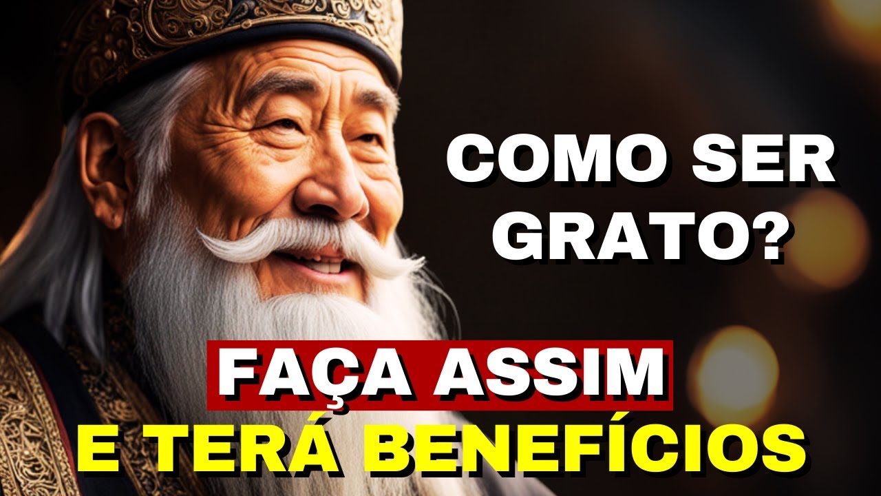 Tipos de GRATIDÃO Descubra Como SER GRATO e Ter Benefícios Para Saúde ...
