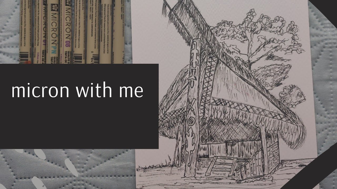 AO morung. - YouTube