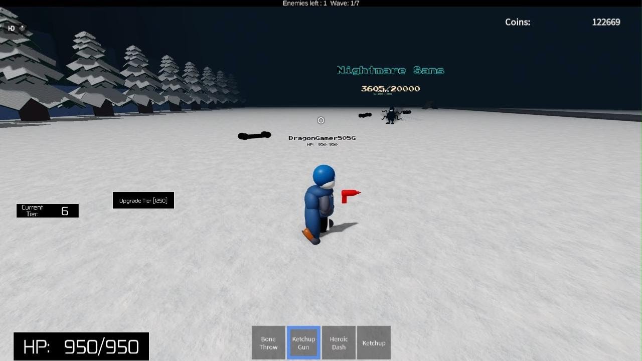 Snas Ops Crossbones Sans Showcase - YouTube