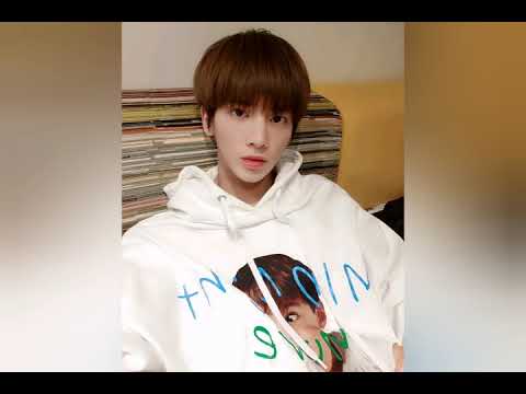 TXT KLİP ___--MELEKLER SENİ BANA YAZMIŞ.~```