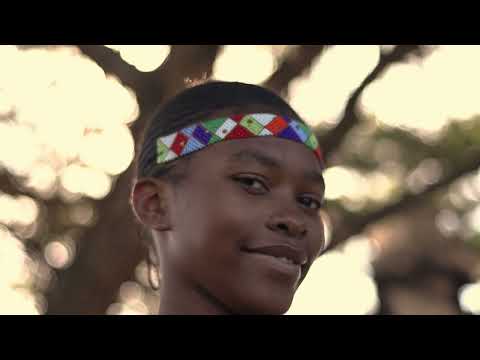 intombi yoMzulu phaqa - YouTube