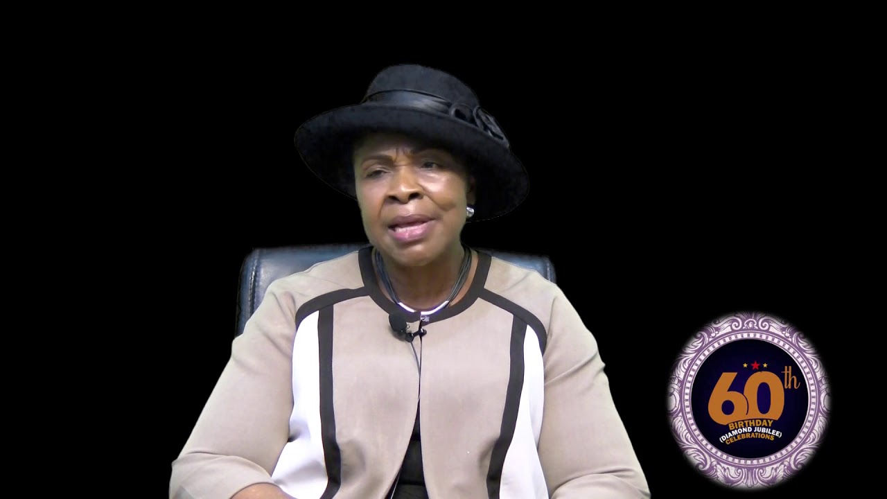 video Documentary Mummy tariah at 60 - YouTube