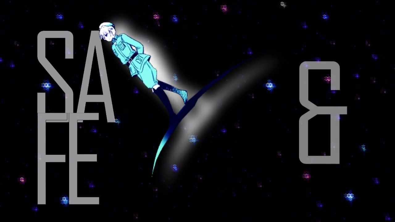 SNS} Safe&Sound Part 8// RusFin - YouTube Music