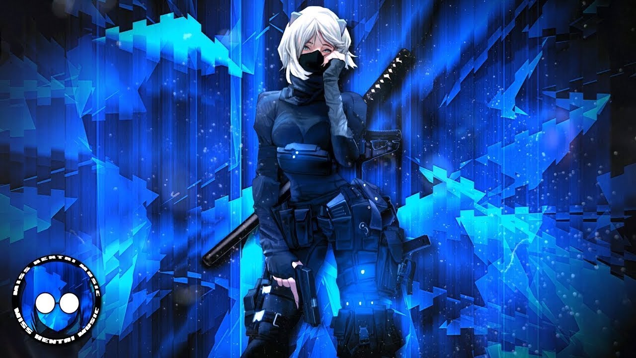 Собираем на инвайт в rifk7 (ft. Neverlose.cc) - YouTube