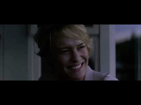 Adore Trailer