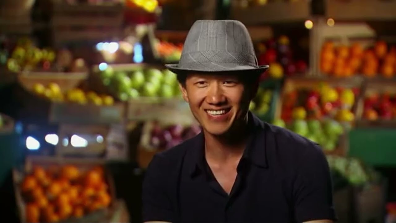 MasterChef USA Season 1 Episode 6 (full episode) - YouTube