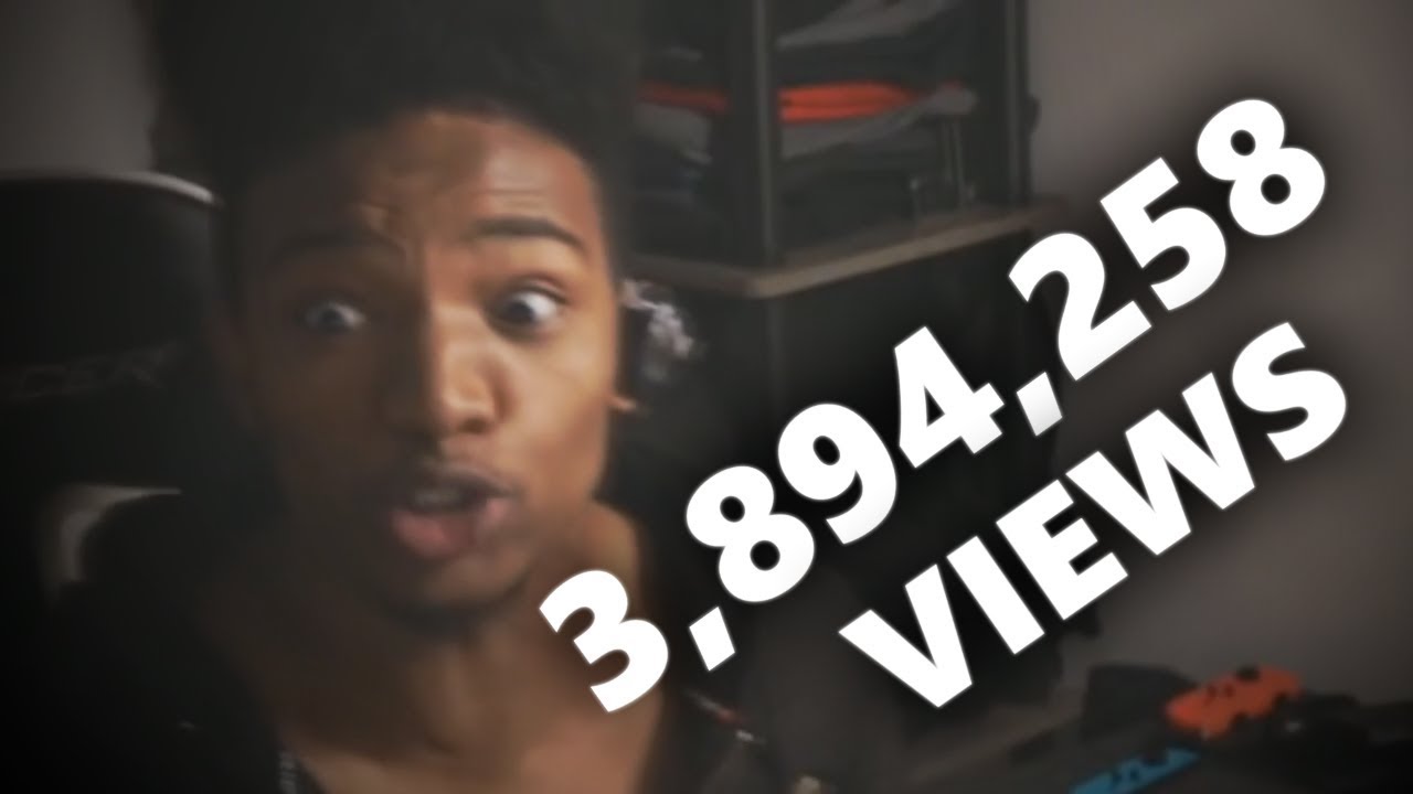 TOP 10 MOST VIEWED ETIKA VIDEOS OF ALL TIME ( TIMESTAMPS ) - YouTube