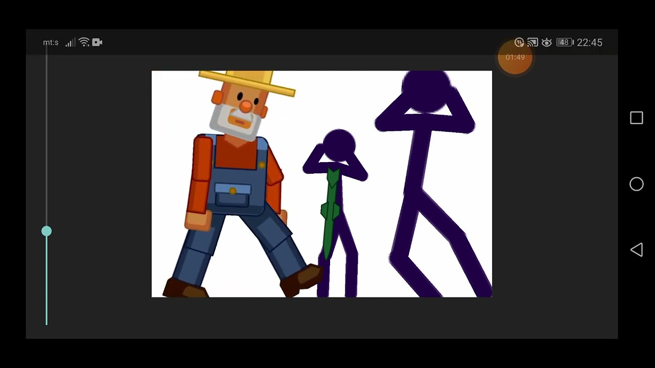 Stickam Story Fullepisode Youtube