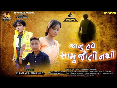 Satio Photography Posters